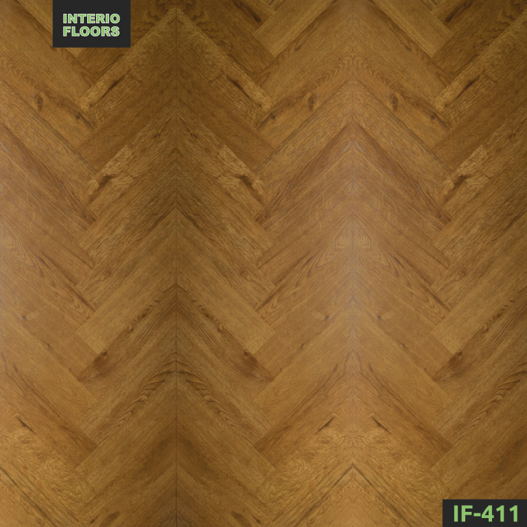 IF411 - Interio Floors